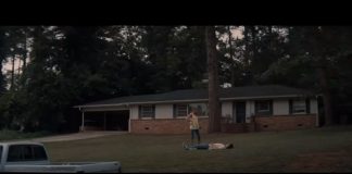 The Spectacular Now Ending Explained: Do Sutter and Aimee Get Back ...