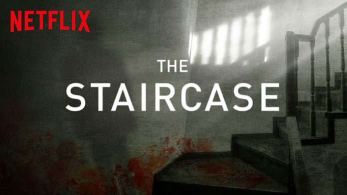 The Staircase Ending Explained: Who Killed Kathleen? — OtakuKart