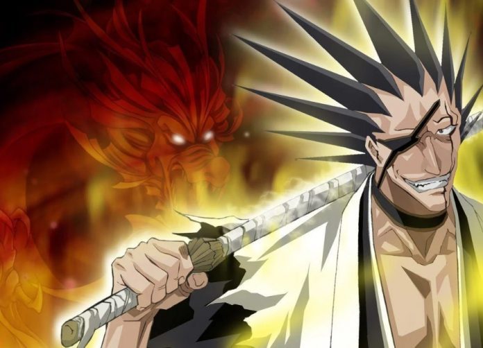 All Bleach Captains Ranked – Strongest To Weakest — OtakuKart