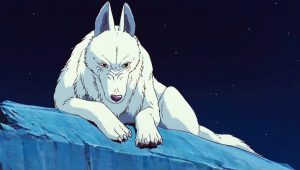 Best Wolf Characters in Anime That Have Remained Memorable — OtakuKart