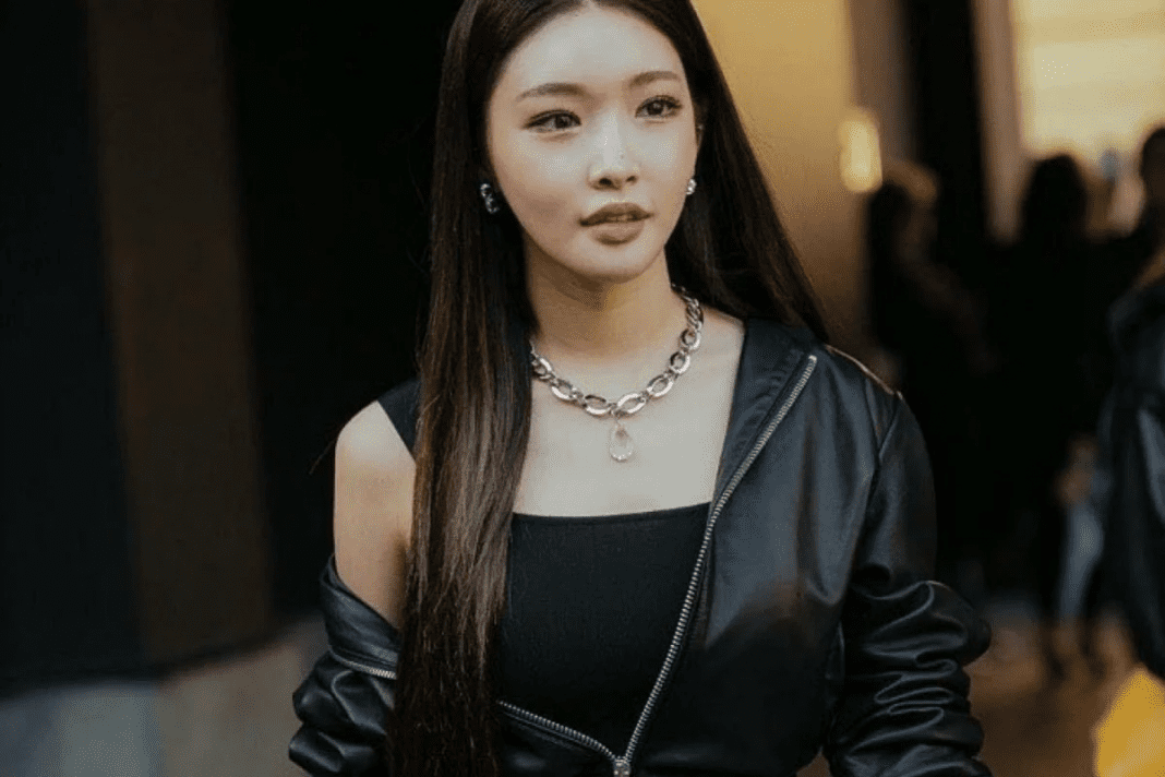 I.O.I Members: What Happened To The Produce 101’s Girl Group? — OtakuKart