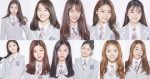 I.O.I Members: What Happened To The Produce 101’s Girl Group? — OtakuKart