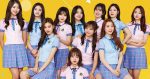 I.O.I Members: Where Are They Now? - OtakuKart