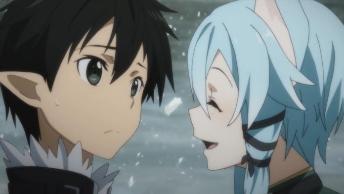 Top 10 Most Unpopular Anime That You Can't Skip