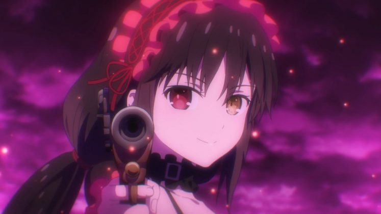 Top 10 Most Unpopular Anime That You Can’t Skip — OtakuKart