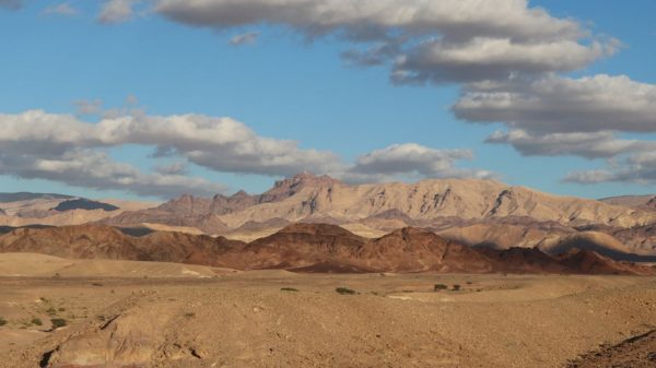 Aladdin Filming Locations Revealed: Check Out The Beautiful Places ...