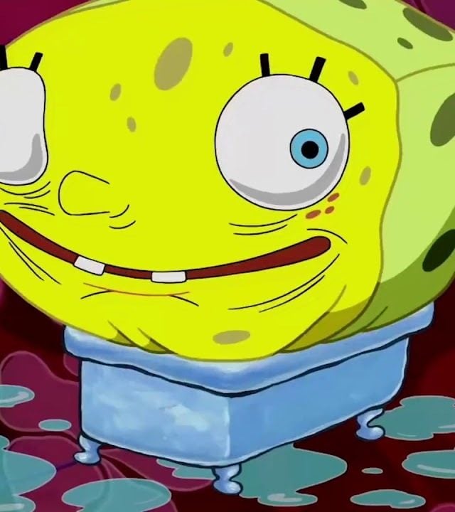 How Did SpongeBob Die? The Death of The Iconic Sponge Character — OtakuKart