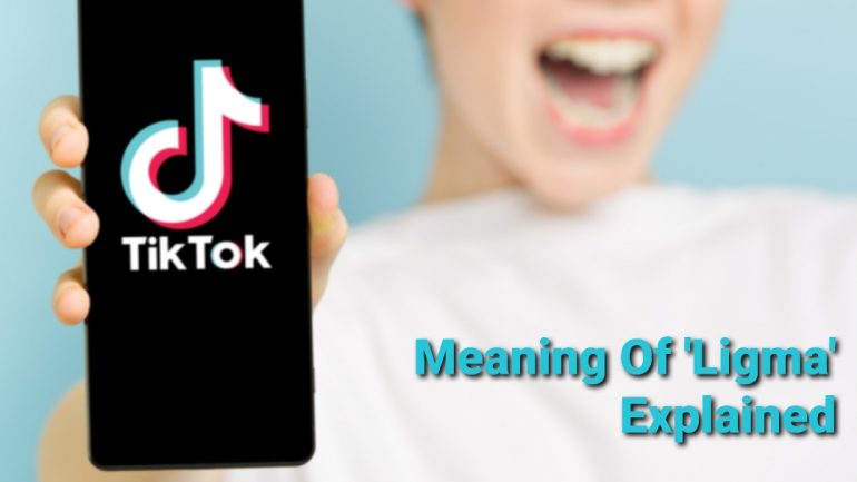 What Does Ligma Mean On Tiktok? The Persisting Joke