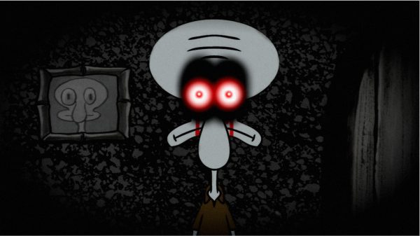 How Did SpongeBob Die? The Death of The Iconic Sponge Character — OtakuKart