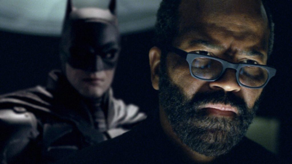 El elenco de Batman 2022: ¿Quiénes son los actores principales? - En El ...