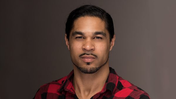 Who Is Sebastian Clovis' Partner? The Romantic Interests Of The ...