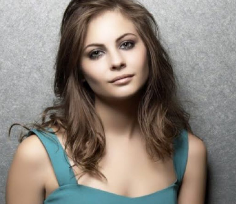 Willa Holland’s Dating History: All Her Relationships So Far — OtakuKart
