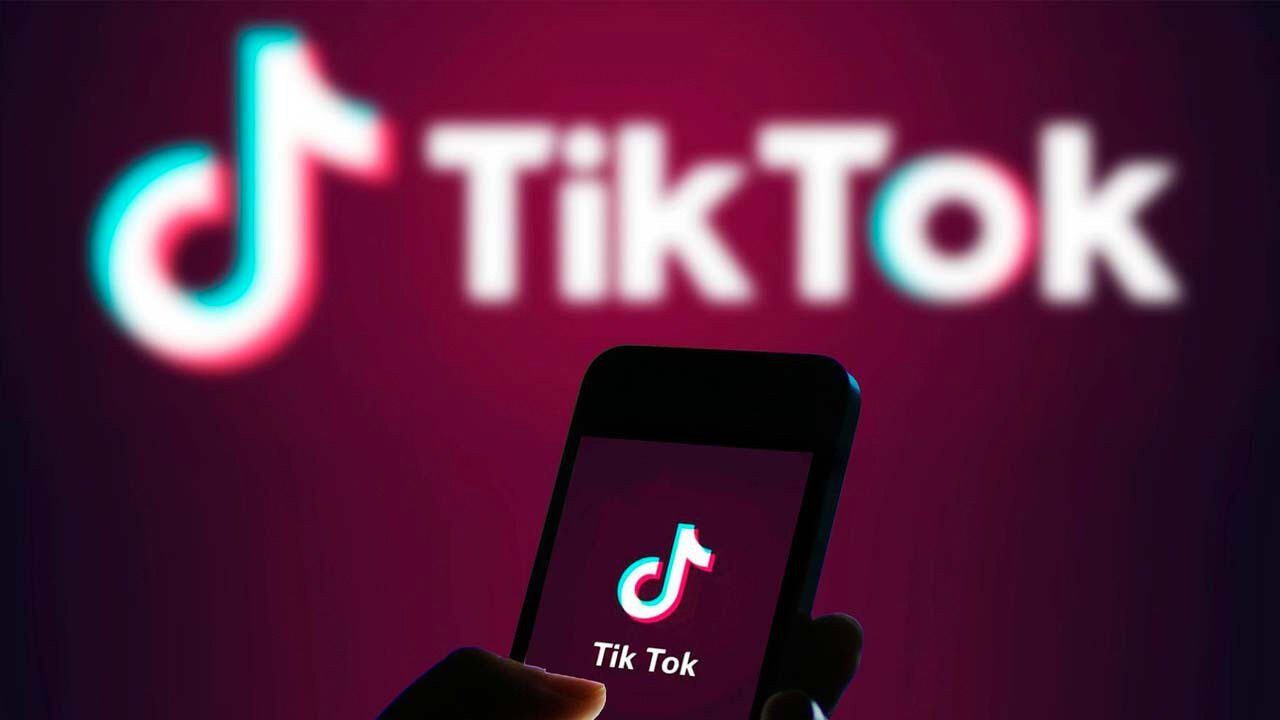 What Does ONB Mean On TikTok All About The Trend OtakuKart