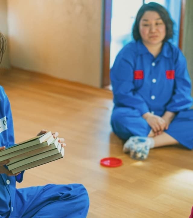 2037 Film Ending Explained: What Happened to Yoon Young? — OtakuKart