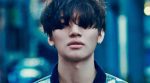 10 Kpop Idols Who Are Christians