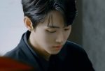 10 Kpop Idols Who Are Christians