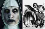 Valak: The True Story of the Devil Nun
