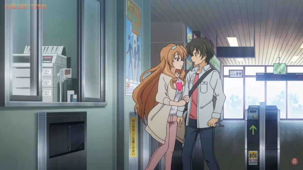 20 Anime Like Domestic Girlfriend That You Should Watch 5251