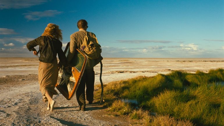 38 Movies Like 365 Days That Will Pull Your Attention — OtakuKart