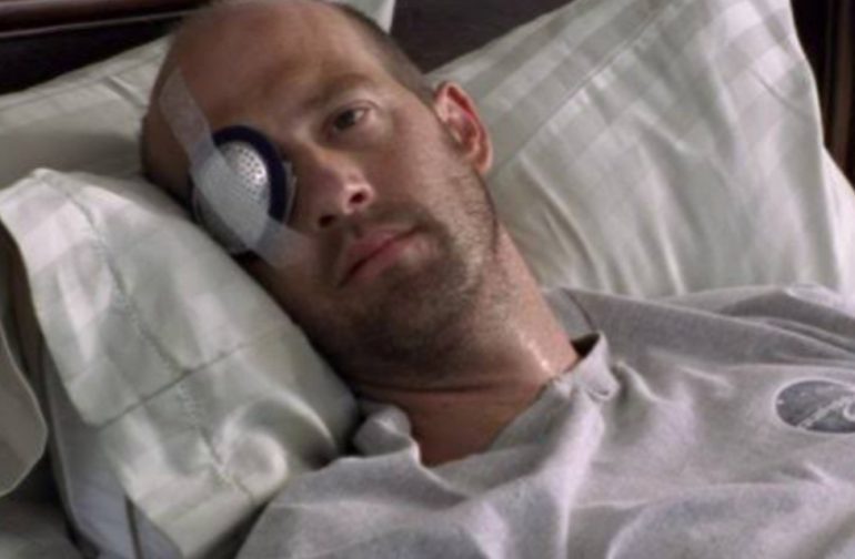 What Episode Does Mark Greene Die In ER? Everything To Know — OtakuKart