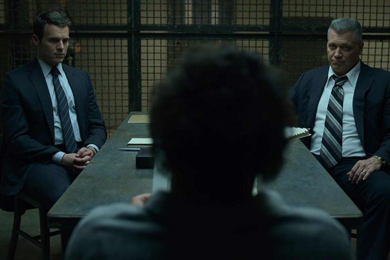 Top 22 TV Shows Like The Blacklist To Watch — OtakuKart