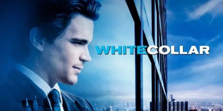 What Happened to Rebecca Lowe? White Collar’s Sly Forger Vanishes After ...