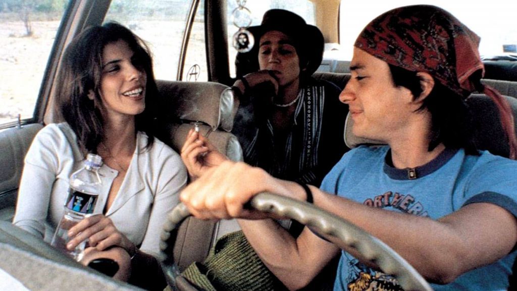 38 Movies Like 365 Days That Will Pull Your Attention — OtakuKart