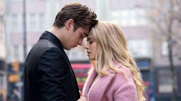 38 Movies Like 365 Days That Will Pull Your Attention — OtakuKart