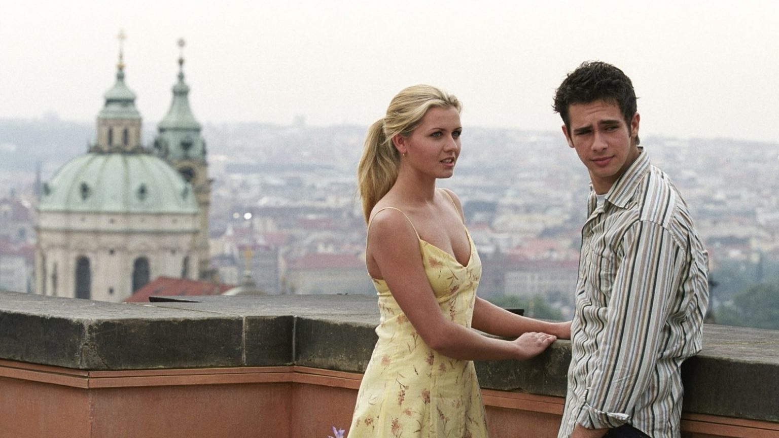 35 Movies Similar to American Pie That You Need to Watch — OtakuKart