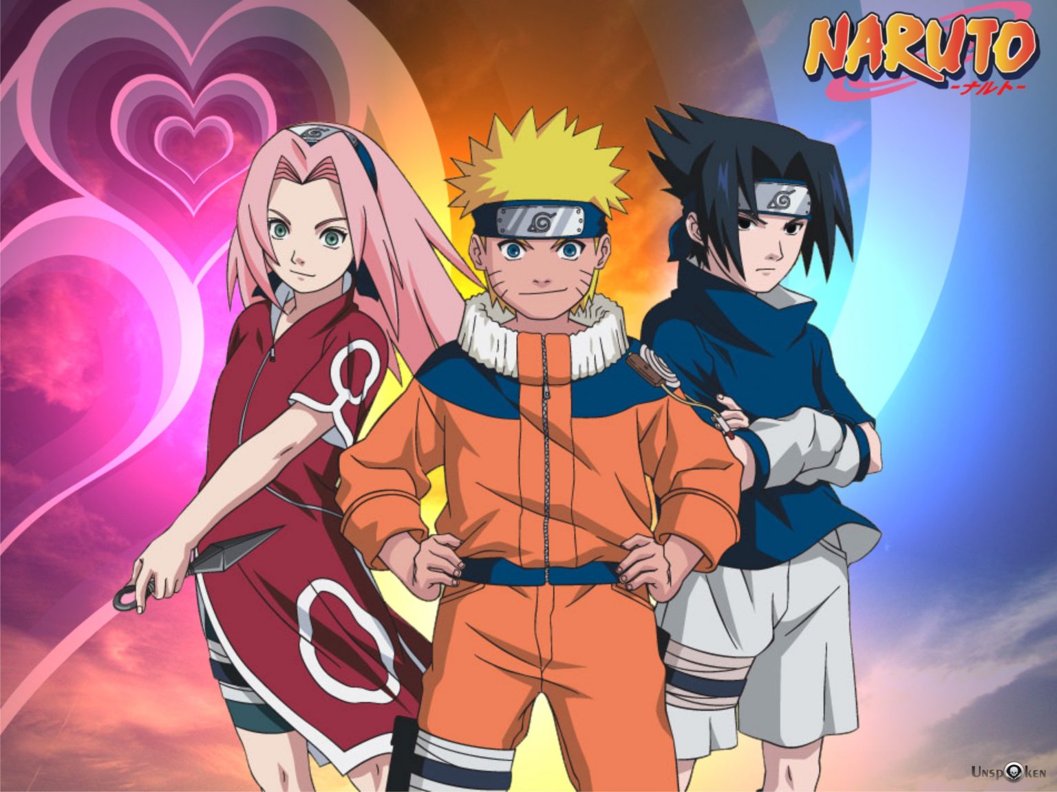 100 Best Adventure TV Shows of All Time! — OtakuKart