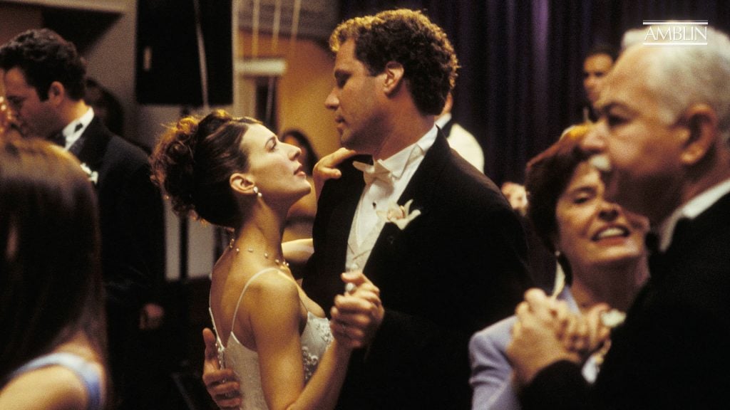 35 Movies Similar to American Pie That You Need to Watch — OtakuKart