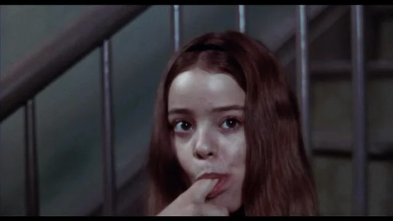 Alice Sweet Alice Filming Locations Where Was The Horror Classic