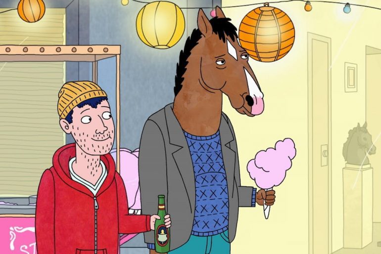 37 Must-Watch Shows Like Family Guy — OtakuKart
