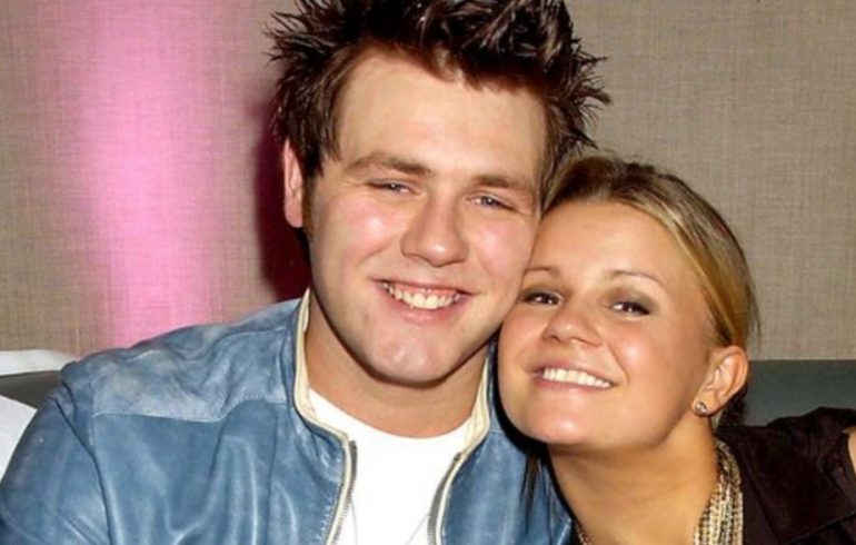 Why Brian McFadden Left Westlife? Reason Behind His Exit From The Band