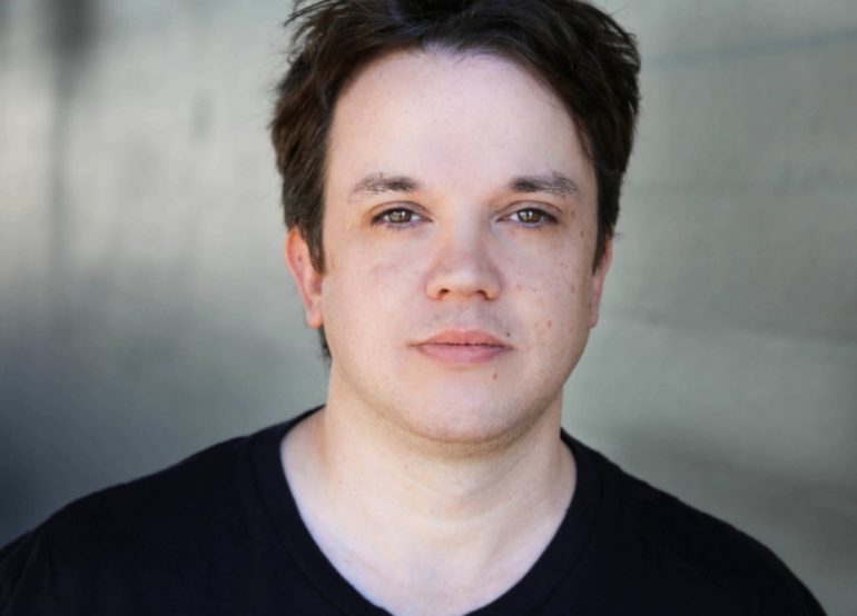 Why Did Eric Millegan Leave Bones? Reason Behind His Exit — OtakuKart