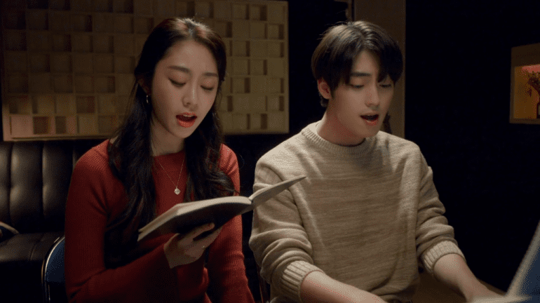 40 Children’s Korean Drama To Watch in A Lighter Mood — OtakuKart