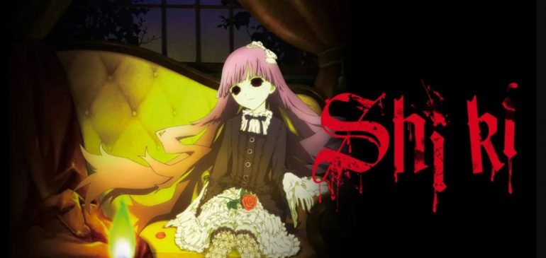 50 Best Anime Movies & Series That Have Tragic Endings — OtakuKart