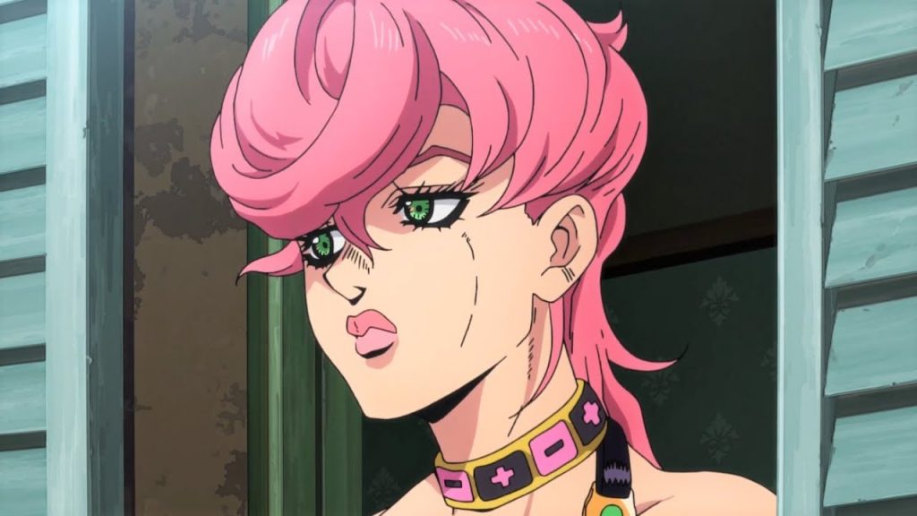 75 Best Anime Girls With Pink Hair: From Kawaii To The Powerful ...