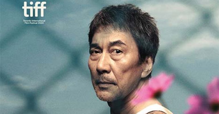 30 Gangster Japanese Dramas To Watch
