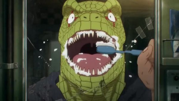 41 Gangster Anime Shows To Watch — OtakuKart