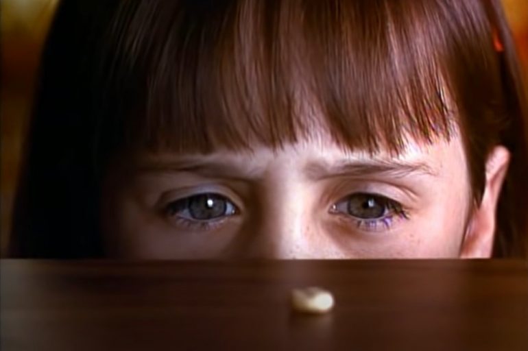 35+ Movies Like Freedom Writers: Inspiring Teaching Movies