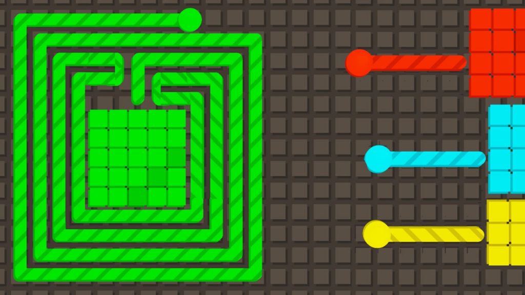 38 Games Like Slither IO To Play Right Now — OtakuKart