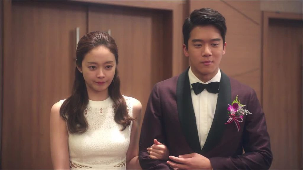 40 Children's Korean Drama To Watch in A Lighter Mood