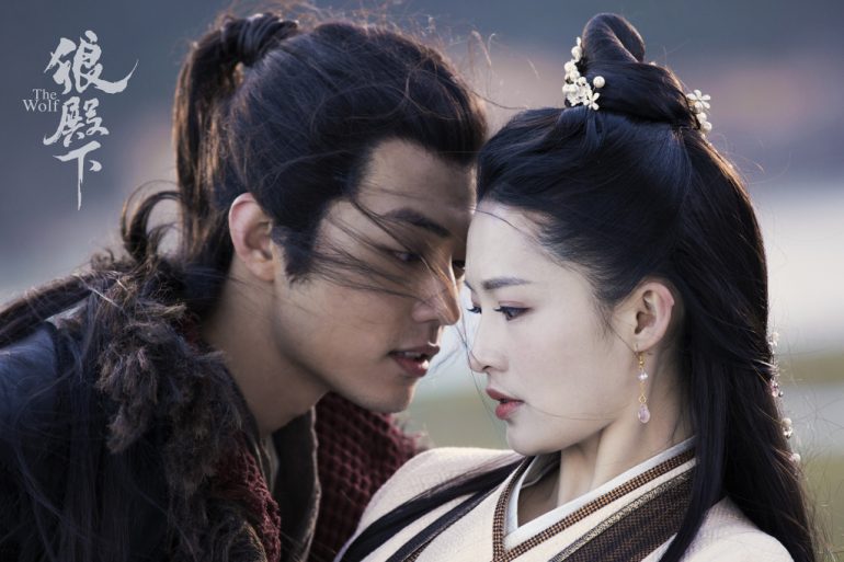 30 War Chinese Dramas To Watch Right Now