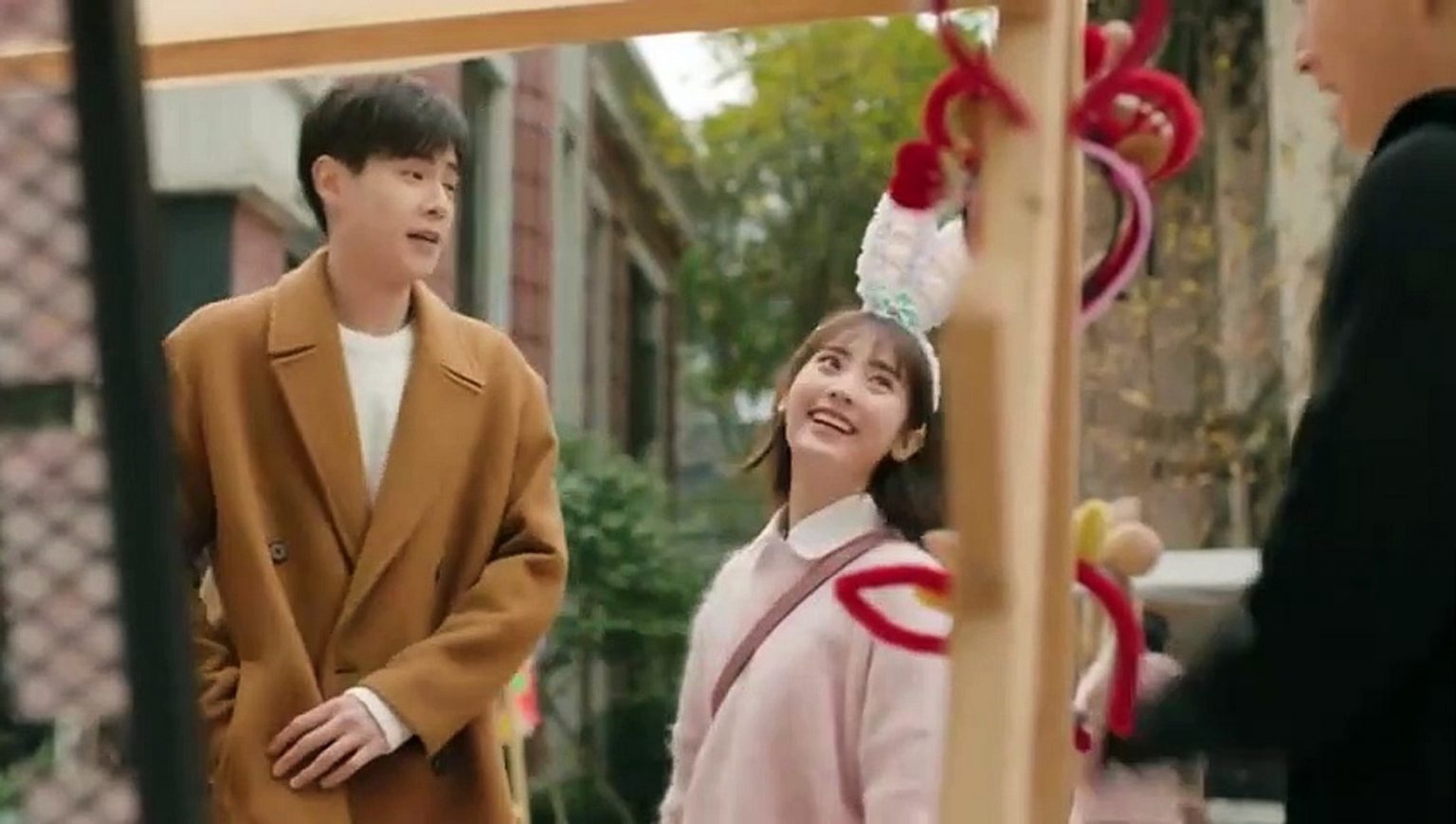 24 Best Sports Chinese Drama That You Can Watch Right Now! — OtakuKart