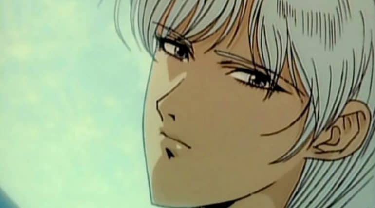 45 Anime Like Akira: Best Sci-Fi Anime Recommendation - OtakuKart