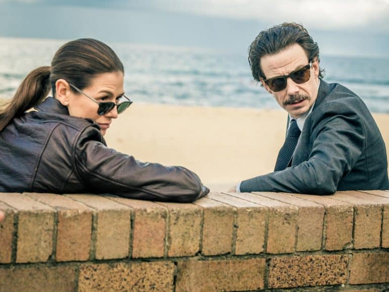 33 Best Australian Shows on Netflix to Stream Right Now — OtakuKart