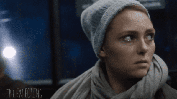 The Expecting Ending Explained: Where Pregnancy Turns Into A Nightmare ...
