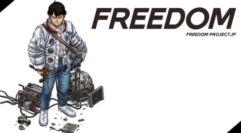 45 Anime Like Akira: Best Sci-Fi Anime Recommendation — OtakuKart