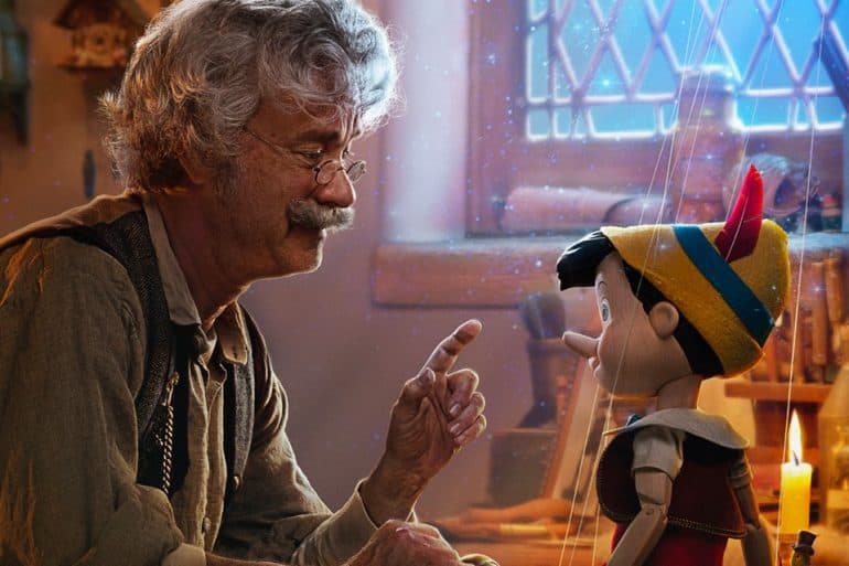 50 Best Fictional Characters That Start with G